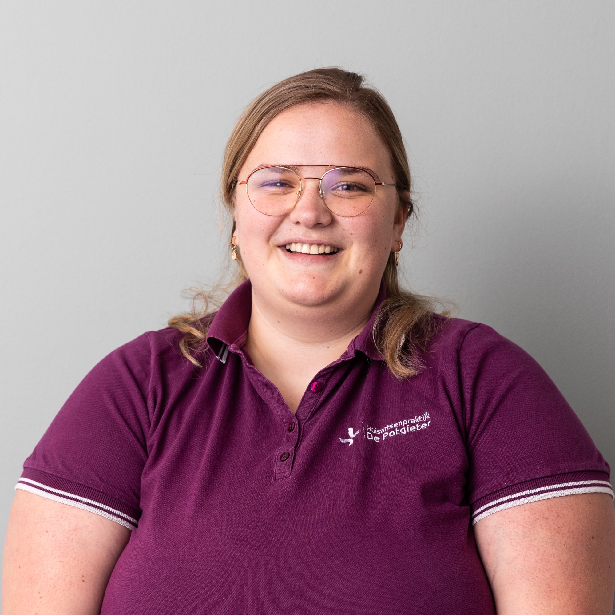 Ons team – Huisartsgeneeskundig Behandel Centrum